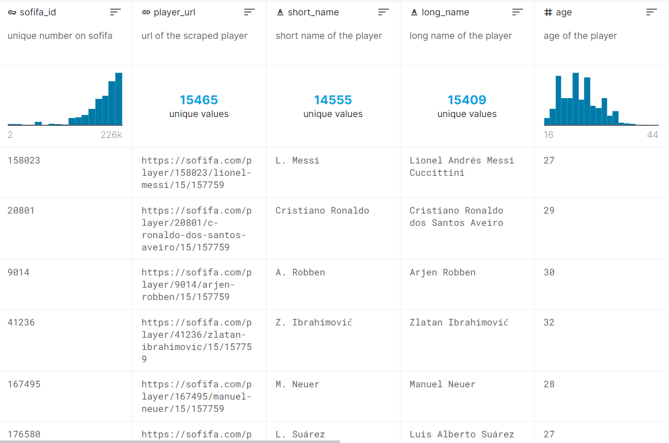 Home [k4vya.github.io]