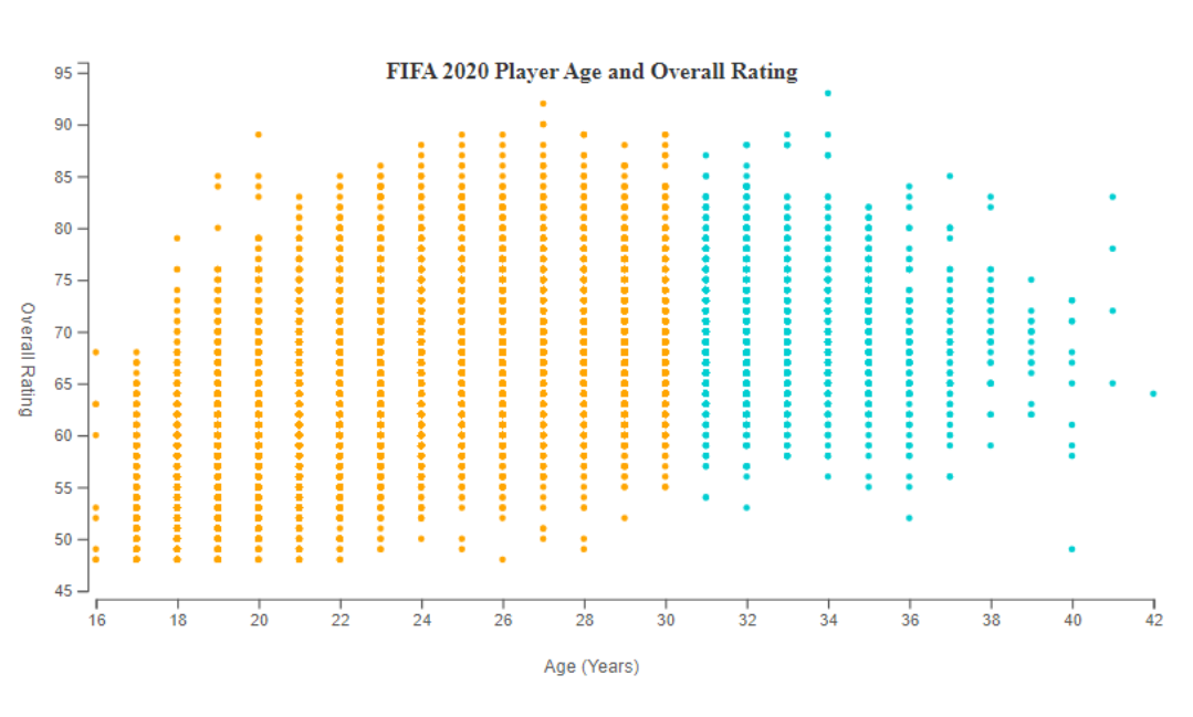 Home [k4vya.github.io]